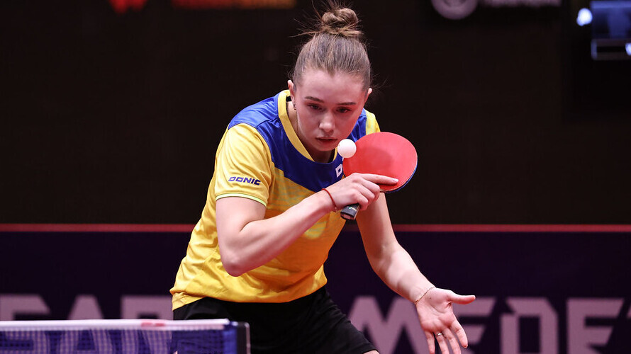 Perfektes Wochenende! Tulln nach zwei Siegen auf Halbfinal-Kurs ...